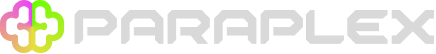 Paraplex